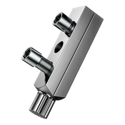 水龙头断丝角阀断丝内丝闸丝