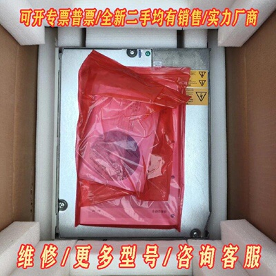 西门子交流变频调速器6SE70210TA61Z库存货议价维修