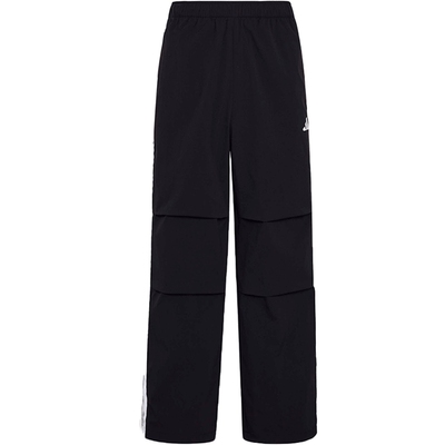 阿迪达斯运动休闲长裤