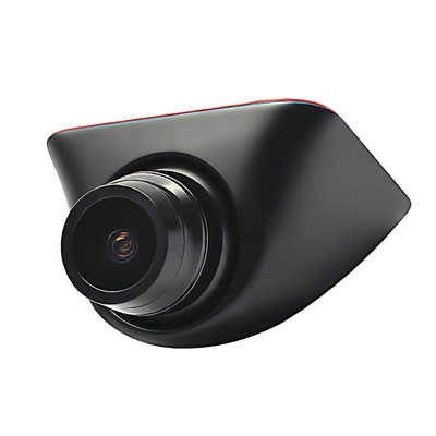 190度广角看前后轮左右盲区镜头