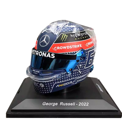 里卡多kimi莱科宁土耳其f1赛车