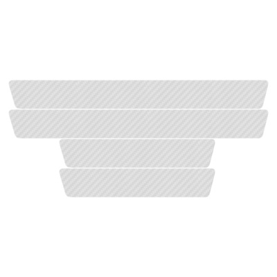 讴歌汽车门槛条CDX ILX TLX MDX RDX ZDX RLX TLRL防踩防护条防撞