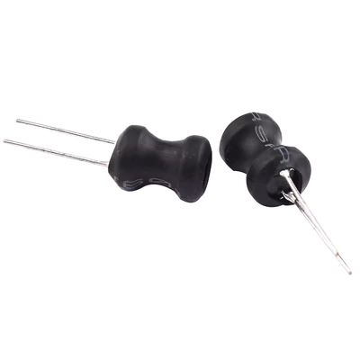 工字型电感器TOUGLESY