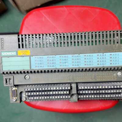 议价ET200B-32DO数量1，ET200B-32DI维修