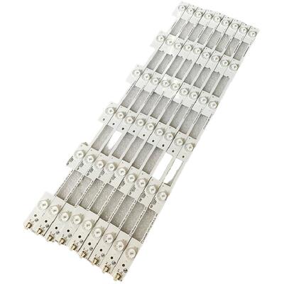 康佳LED55K35ALED55K35U灯条