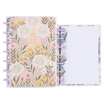 THEHAPPYPLANNER手账本