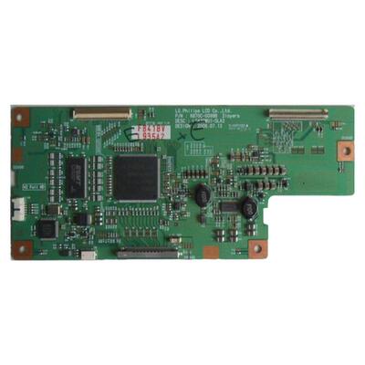 原装 LC-42R35 LCD42B68-T逻辑板6870C-0099B LC420WU1-SLA2