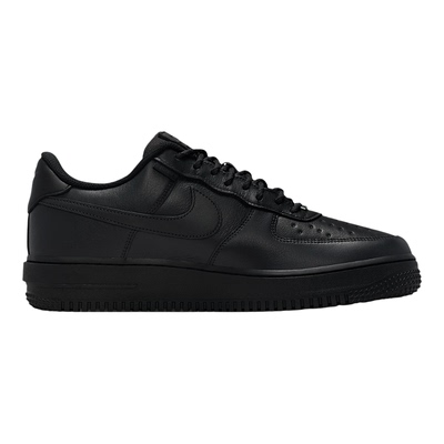 Nike/耐克正品2025冬季款男士耐磨低帮休闲板鞋HV5953-001