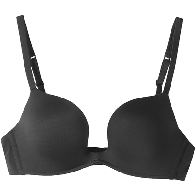 聚拢内衣IntImissimi文胸