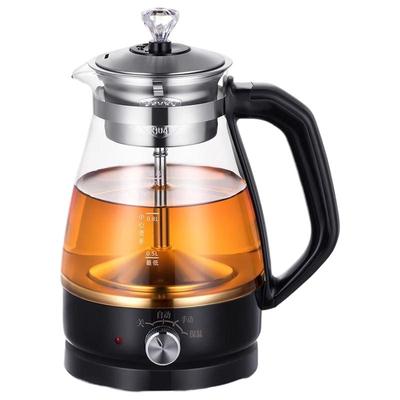 安化煮茶器全自动家用蒸汽