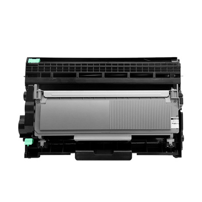 格韵硒鼓激光打印机碳粉盒