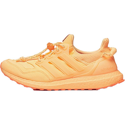 Adidas/阿迪达斯官方正品IVY PARK  碧昂丝联名男女跑步鞋GY3835