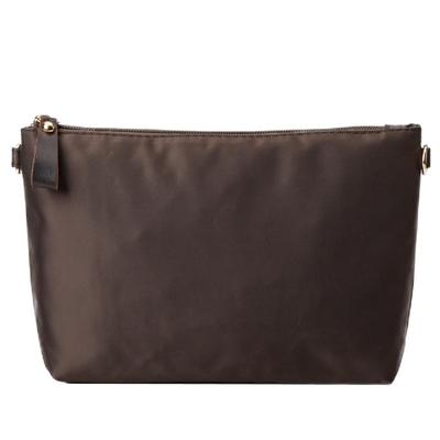 适用于neverfull包中包