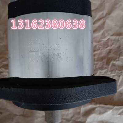 议价德国REXROTH-BOSCH齿轮泵0510110002 AZPB-10-2，0RCP2MB现货