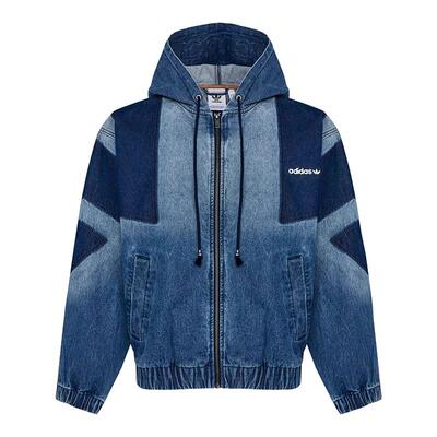 虎扑识货推荐店铺|专柜正品