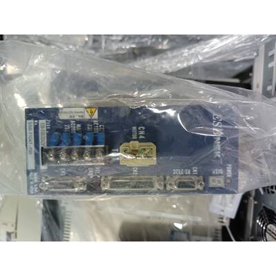 售前询价全新未拆封NSK伺服驱动器，型号SSB-71047-700，