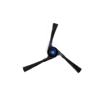 科沃斯扫地机器人X2X2Pro边刷