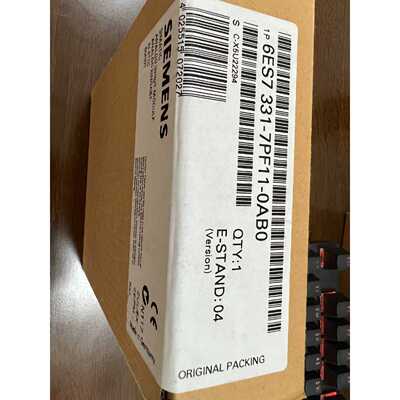 议价3317PF11适用