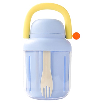 JOJO'SLIFEPD多巴胺水果便当盒