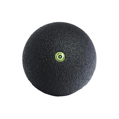 blackroll筋膜球瑜伽肌肉放松