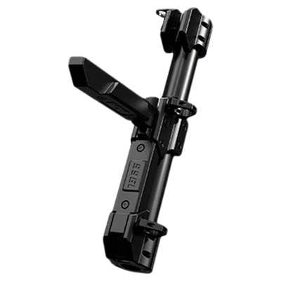 烈马四合一IRURI旗杆架