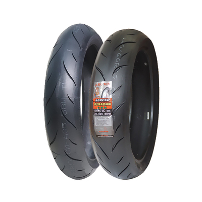 春风nk250sr450摩托车真空胎