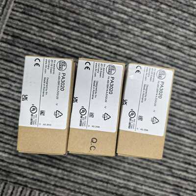 议价IFM PA3024 PA3020 PA3021 PA9020 PA9021压力传感器