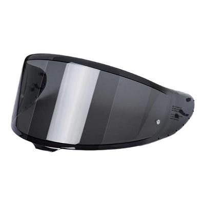 SHOEI头盔原装镜片Z8/X14/X15