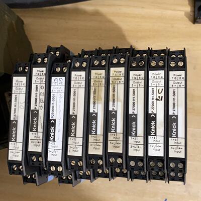【询价】p27000H1-S001p27000H1-S001适用