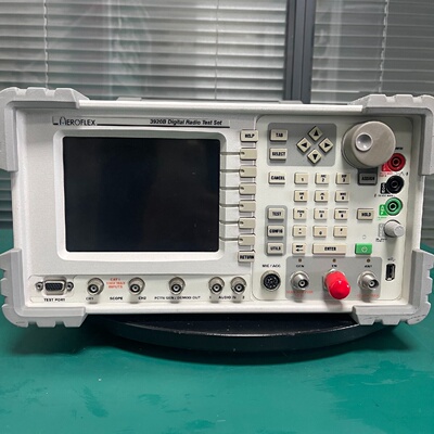 IFR3920B 艾法斯 无线电综合测试仪 工业测试仪器