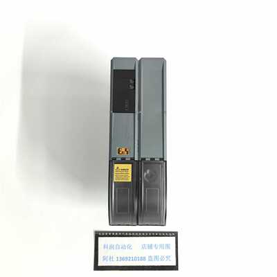 议价B&R贝加莱伺服驱动器8B0K3630HW00.001-1全新原装 现货请咨询