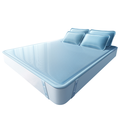 【100%锦纶】0.32凉感丨拒绝混纺