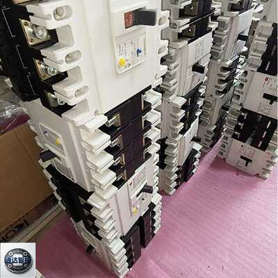可维修天正TGM1L250L4300B塑壳断路器