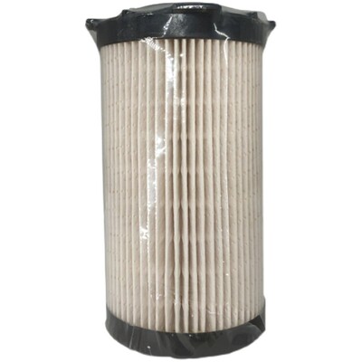 适配柴油滤芯ff266ff63046