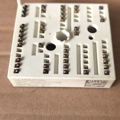 议价-SKIIP25AC12T4V25