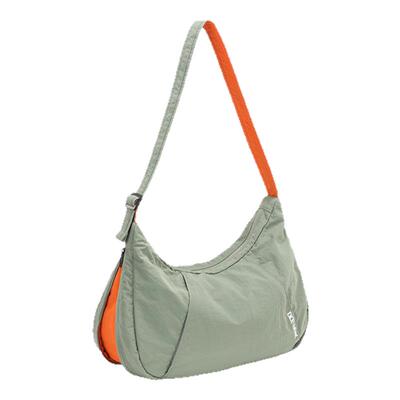 OCEGEAR潮牌户外运动骑行斜挎包