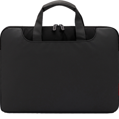 联想B11手提电脑包笔记本内胆包