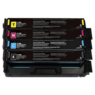 信印CM1108ADNCP1108DN硒鼓