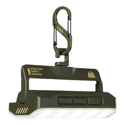 CARGO卡片灯PRO露营灯可APP遥控