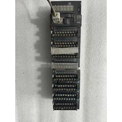 【议价-可维修】plc pa202一片 cpu13一片 id211 3 /均有货
