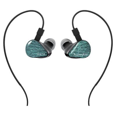 拓品新品耳机新品上市立省100元