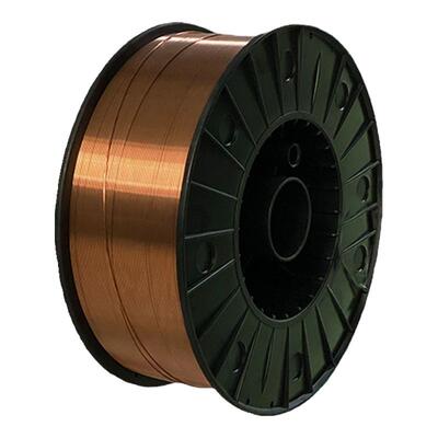 4130高强度合金钢焊丝42CrMo实心