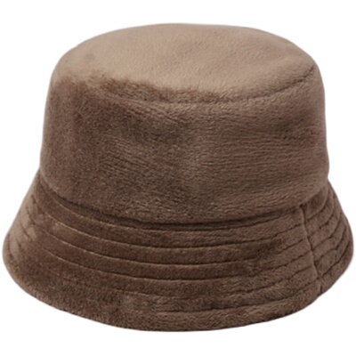 CA4LAKTZ02437渔夫帽