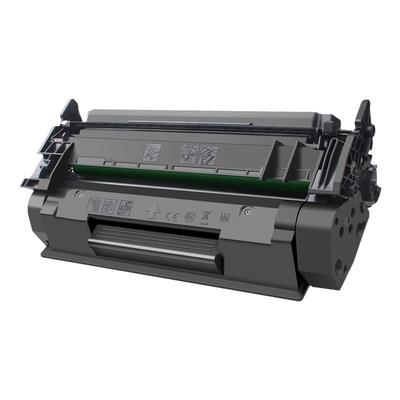 适用惠普m329dw硒鼓CF277Y M429dw粉盒M405d M305d M405dn/dw M429fdw/fdn打印机墨盒hp77A碳粉墨粉加大容量