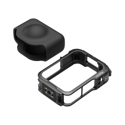 斯莫格适用大疆Osmo360II拓展框