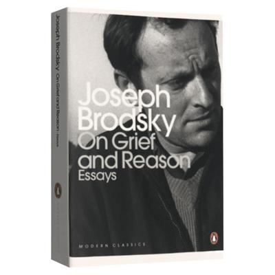 论悲伤与理智英文原版小说