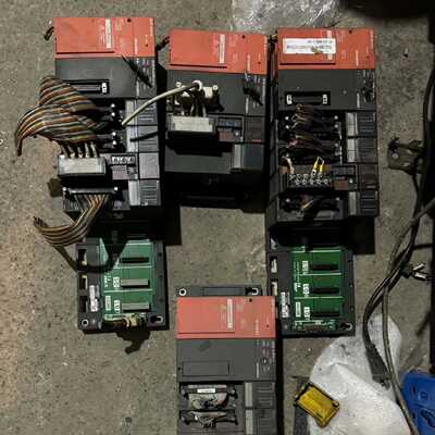 A2USHcpu-s1，A1SJ61BT11，A1SJ7拍前询价下单