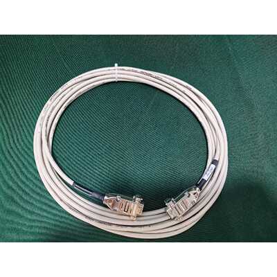 议价LAPP KABEL STUTTGART UNITRONIC可维修