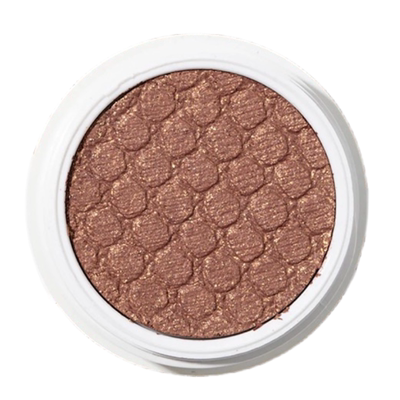 美版Colourpop土豆泥人鱼姬眼影