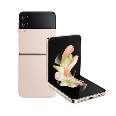 三星GalaxyZFold6折叠手机